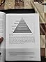 Buy Designing Machine Learning Systems: An Iterative Process for ...