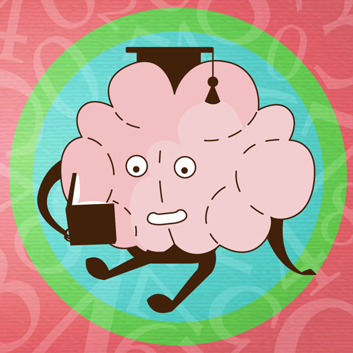 Brain Math Attack - App on Amazon Appstore