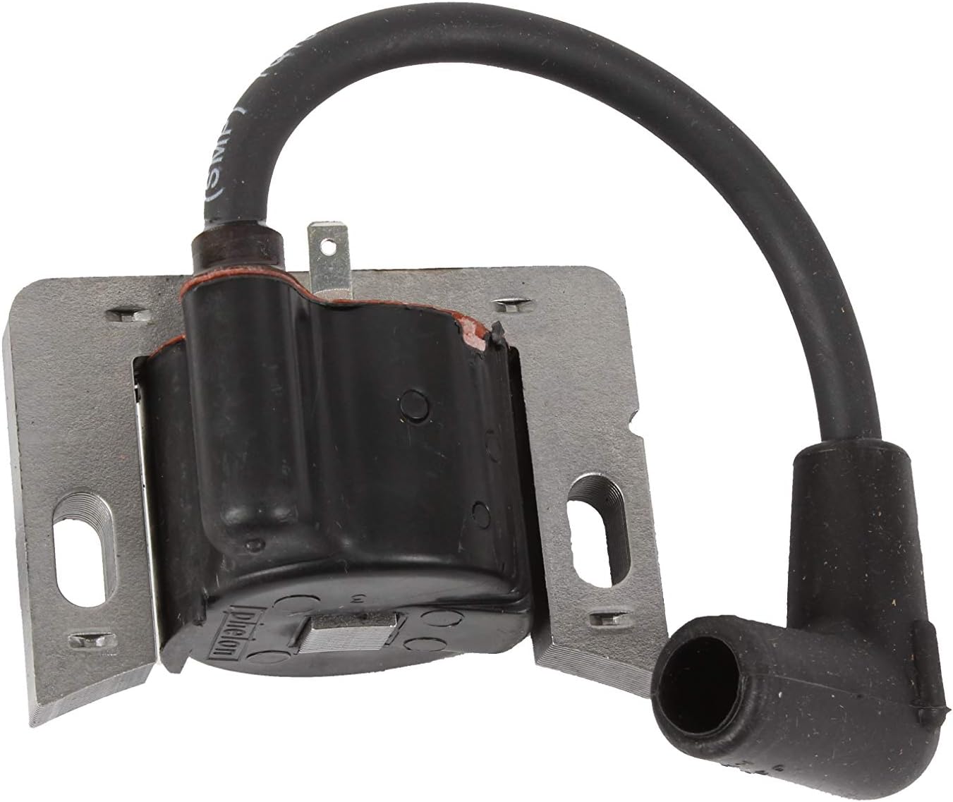 Amazon.com: Honda 30500-Z8B-903 Ignition Coil : Automotive
