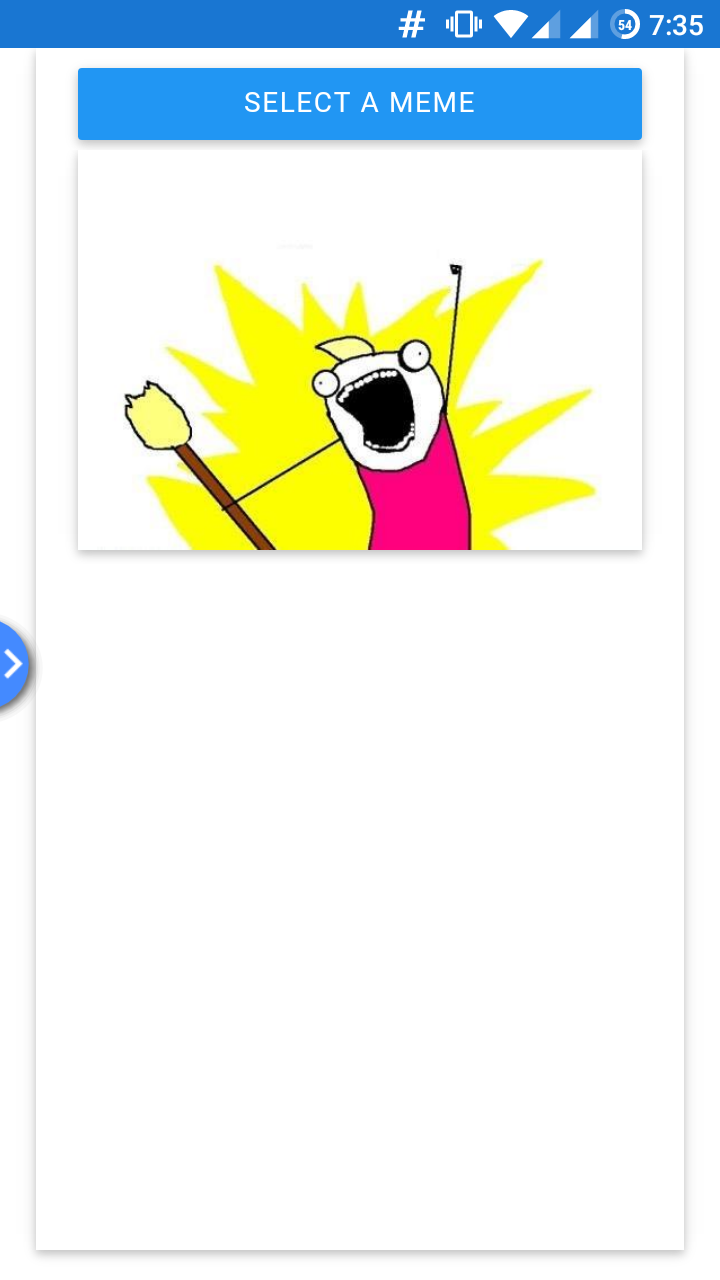 Meme me 15 - App on Amazon Appstore