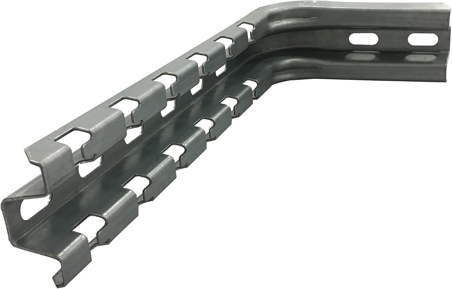 Legrand-Cablofil FASL300PG Mounting Bracket FASL300PG-FAS L - Amazon.com