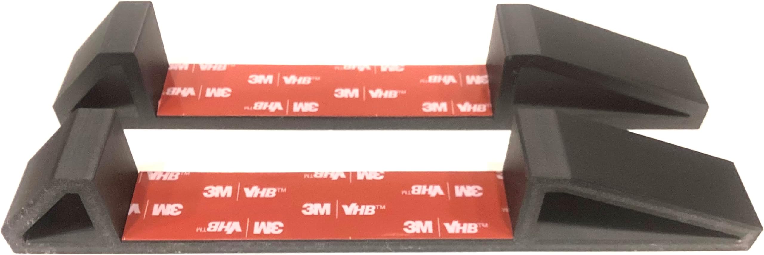 Amazon.com: Heavy Duty Replacement Feet for LASKO Box Fan Set of 2 More ...