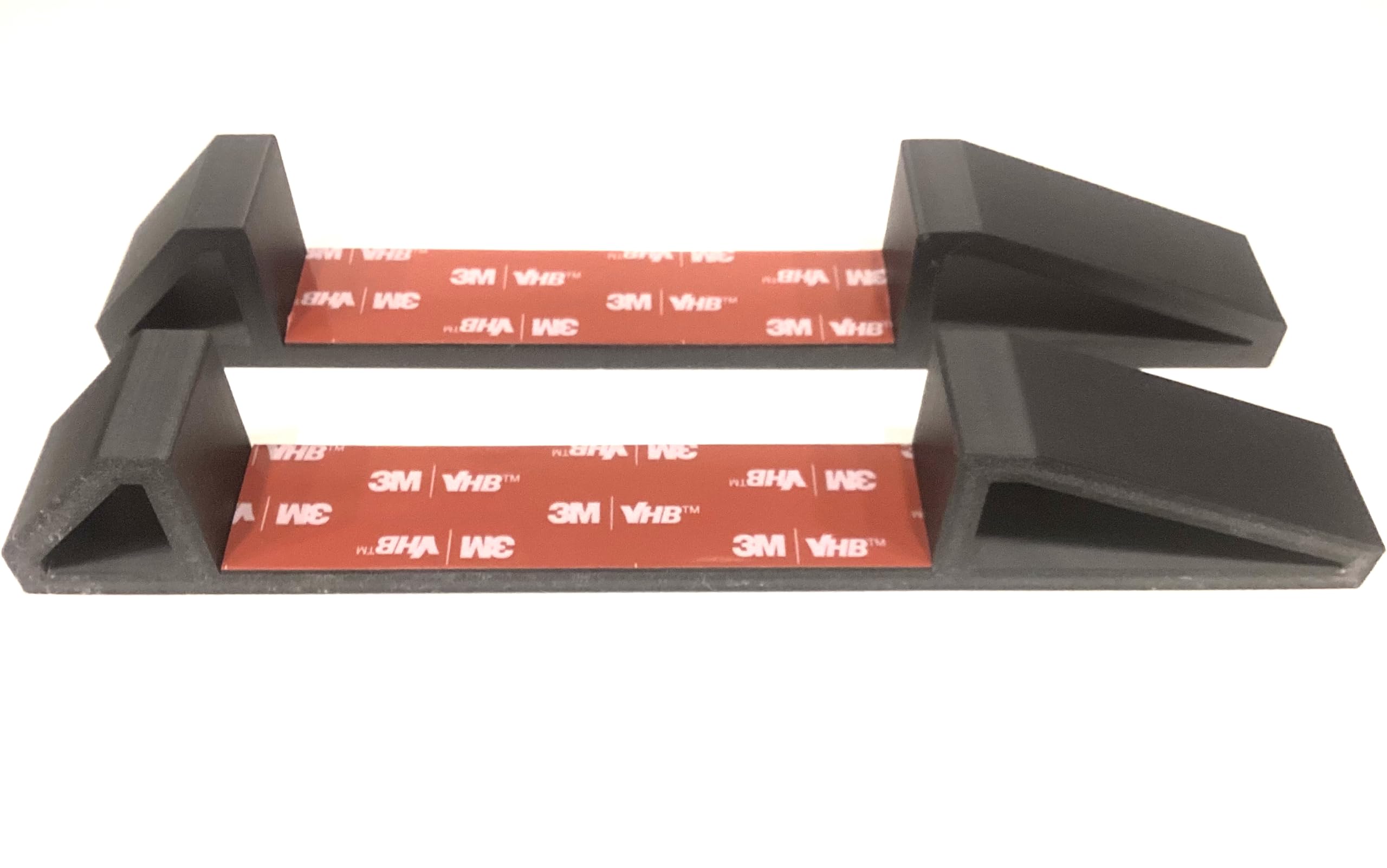 Amazon.com: Heavy Duty Replacement Feet for LASKO Box Fan Set of 2 More ...