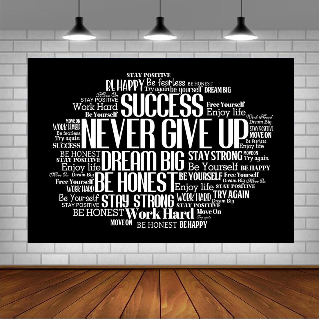 Big Inspirational Quotes 10,598 Positive Quotes Stock Photos Free