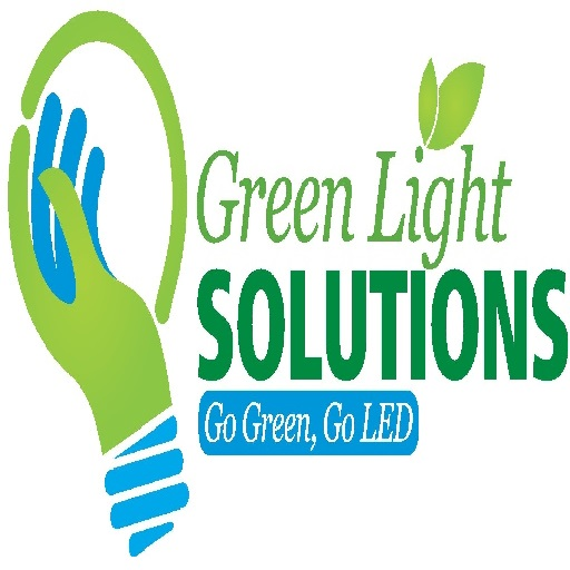 Green Light Solutions - App on Amazon Appstore