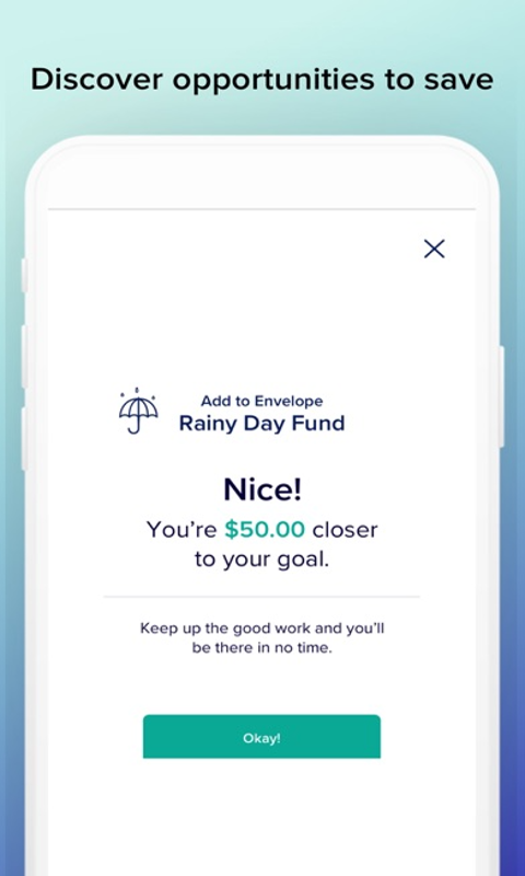 Wisely : Financial Wellness - App on Amazon Appstore