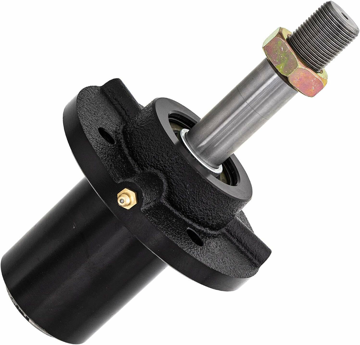 Amazon.com : KINGDOM HARVEST for Spindle Assembly Dixie Chopper 10161L ...
