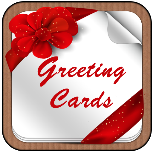 Birthday Card Maker Amazon Appstore For Android birthday-card-maker-amazon-appstore-for-android