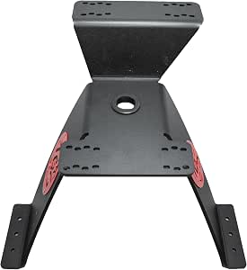 Amazon.com: Trophy Graph Systems™ (TGS™) Tall Dual Mount by RMP for ...