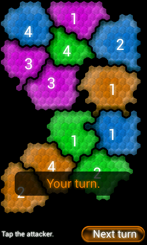 Simple Wars Full:Amazon.co.jp:Appstore for Android