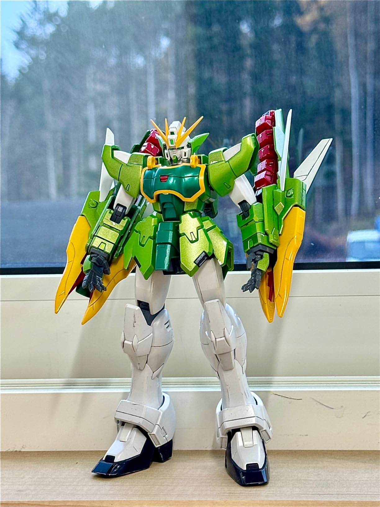 Amazon | タミヤ(TAMIYA) スプレー TS-52 キャンディライムグリーン 模型用塗料 85052 | カラー塗料 通販