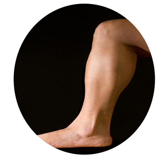 Healthy Leg - App on Amazon Appstore