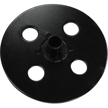 Makita 321492-3 Template Guide Adapter, Silver - Power Router ...