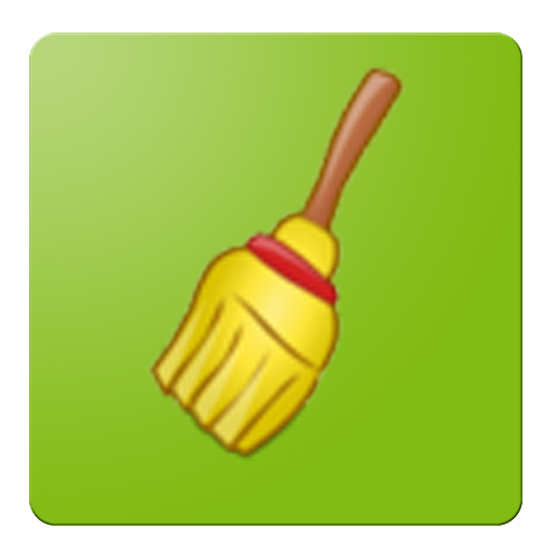 Cache Cleaner - App on Amazon Appstore
