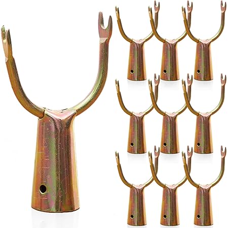 Amazon.com : Kalinar Tree Crutch - DIY Tree Support Device - Save Fruit ...