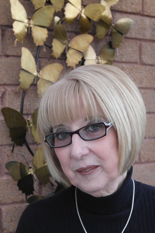 Amazon.co.uk: Wendy Clark: books, biography, latest update