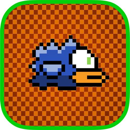 Tappy Bird - App on Amazon Appstore