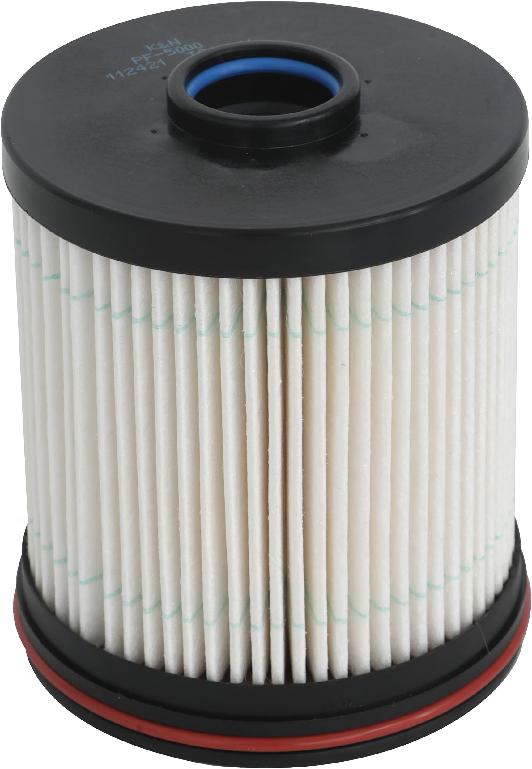 Amazon.com: WIX Fuel Filter WF10451 : Automotive