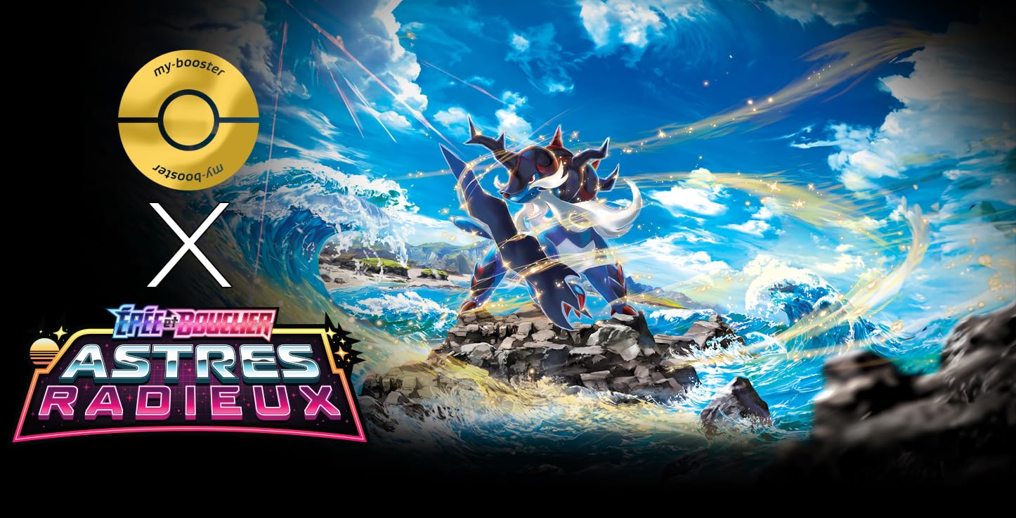 Arcano E Luxray Best SS Luxray Decks And Card List | Pokemon TCG