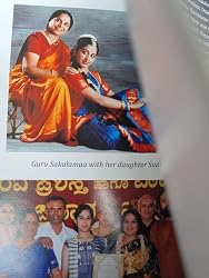 Messages from the Himalayan Sages: Timely and Timeless Guru Sakalamaa ...