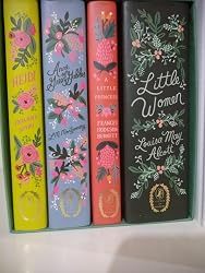 The Puffin in Bloom Collection | Amazon.com.br