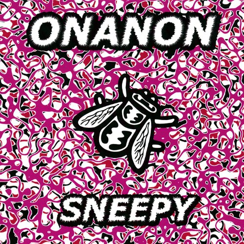 Amazon.com: Sneepy : Onanon: Digital Music