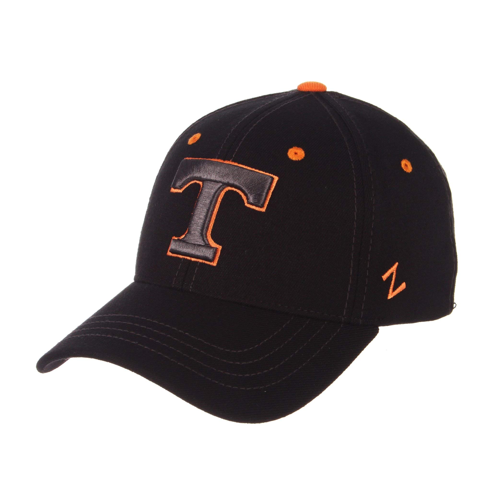 Tn Vols Logo Tennessee Football Hype |2022 2023|”Its Time”