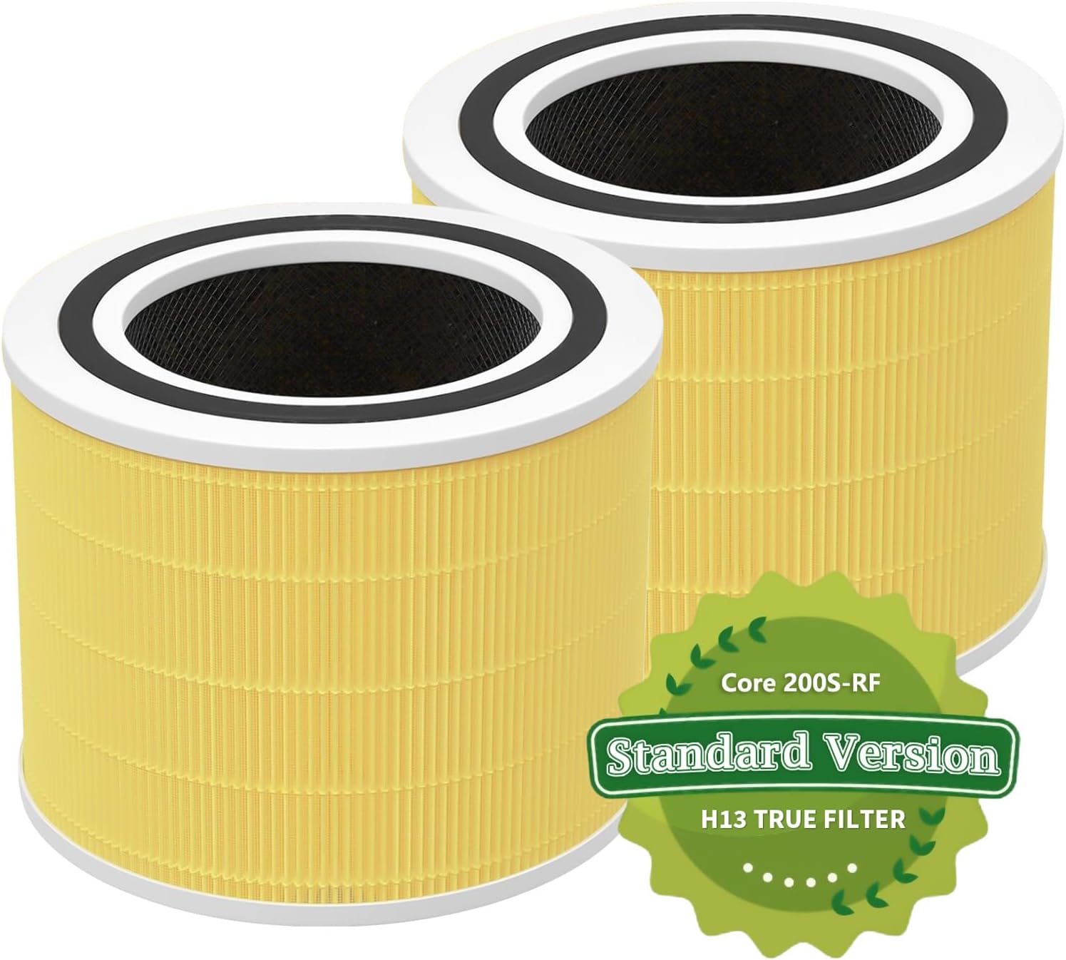 Amazon.com: Core 300 Pet Care Replacement Filter for LEVOIT Core 300 ...