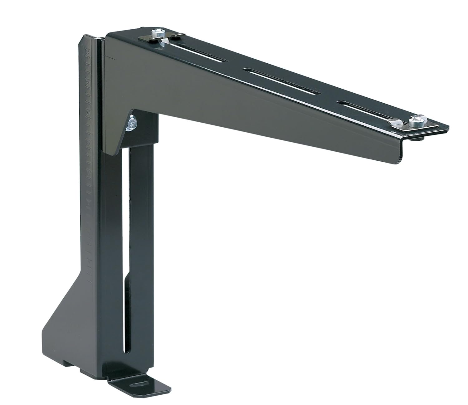 12 x 4 FiberRunner Brackets: Amazon.com: Industrial & Scientific