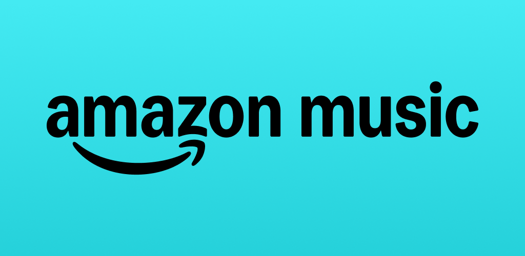 Amazon Music for Fire TV - App on Amazon Appstore