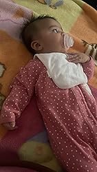 Amazon.com : Nippii Freezable Pacifier for Teething - Silicone Teething ...