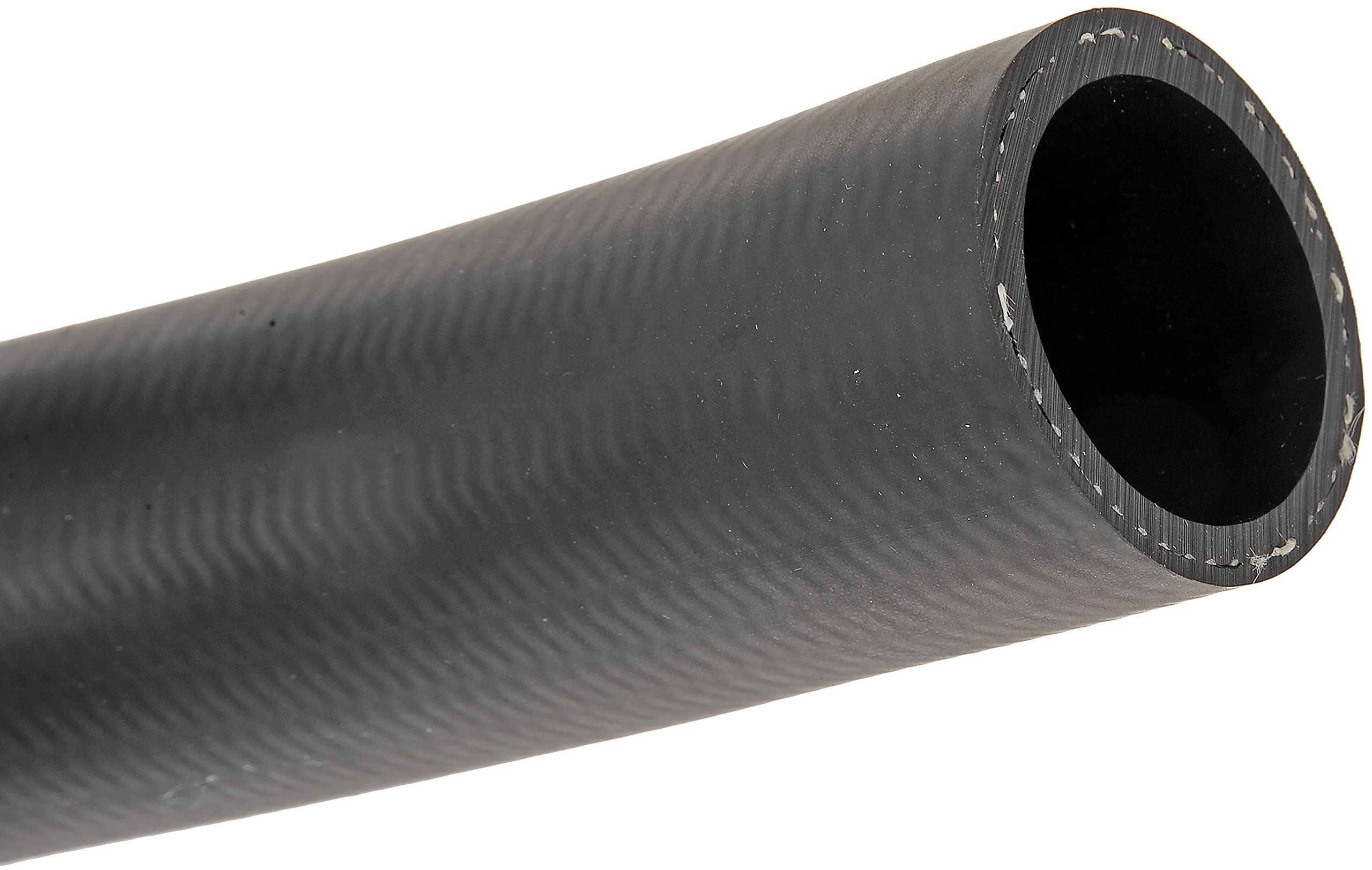 Fuel Cell With Pump Dormanu00ae 573-056 - Fuel Filler Hose Plastic Fuel ...
