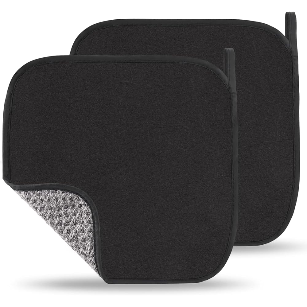 $2/mo - Finance Bowling Ball Towel, Bowling Shammy Pad Premium ...