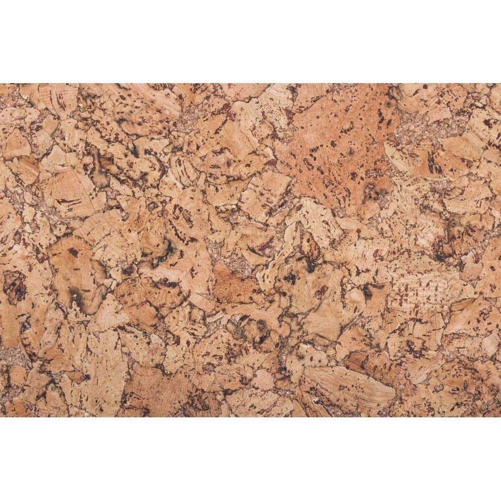 Decorative Cork Wall Tiles
