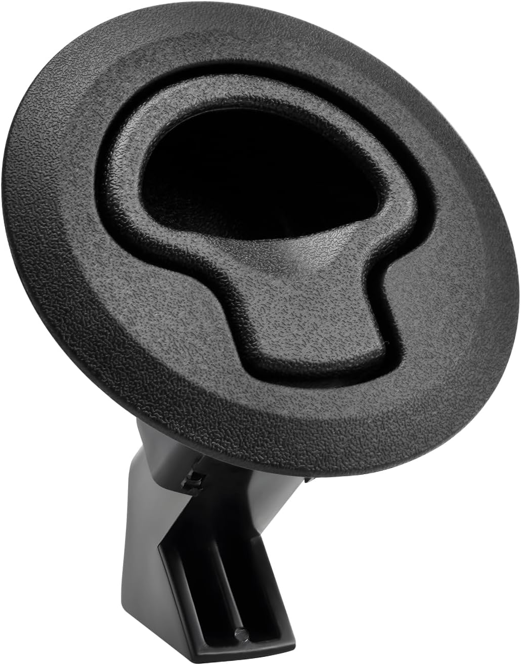 Amazon.com: Storage Latch Assembly under Reae Seat Compatible with ...