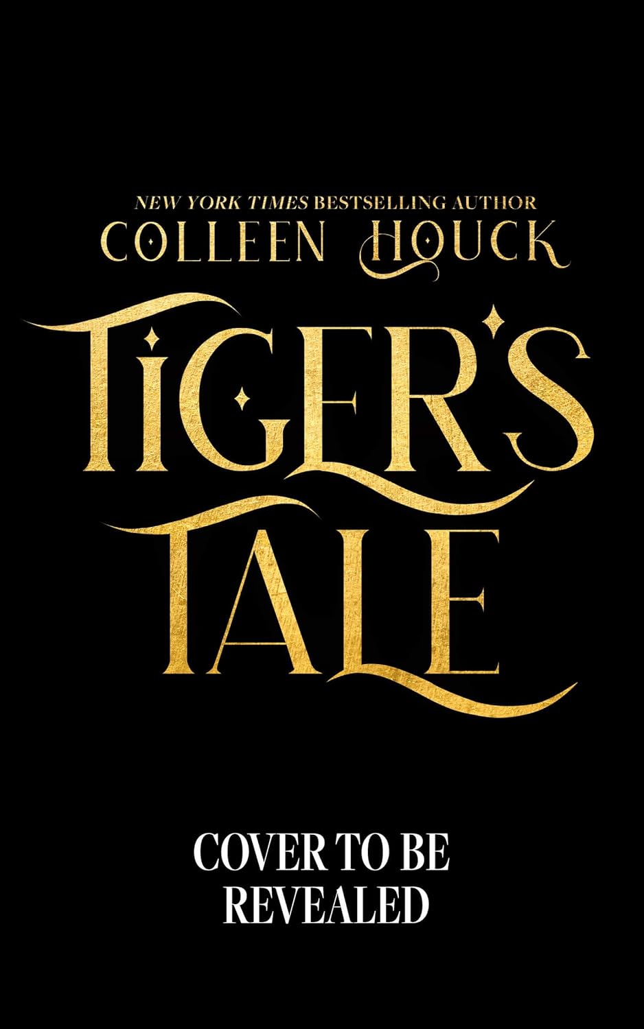 Tiger’s Tale: The Tiger's Curse Continues (English Edition) eBook ...