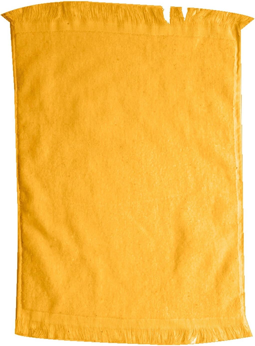 Amazon.com: Pro Towels TRU13 Jewel Collection Sport/Stadium Towel ...