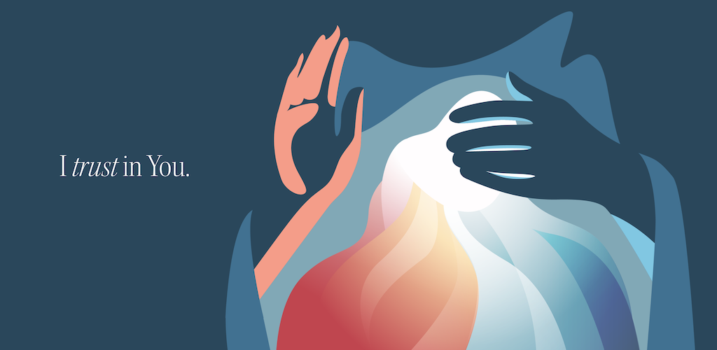 Hallow: Catholic Meditation:Amazon.com:Appstore for Android