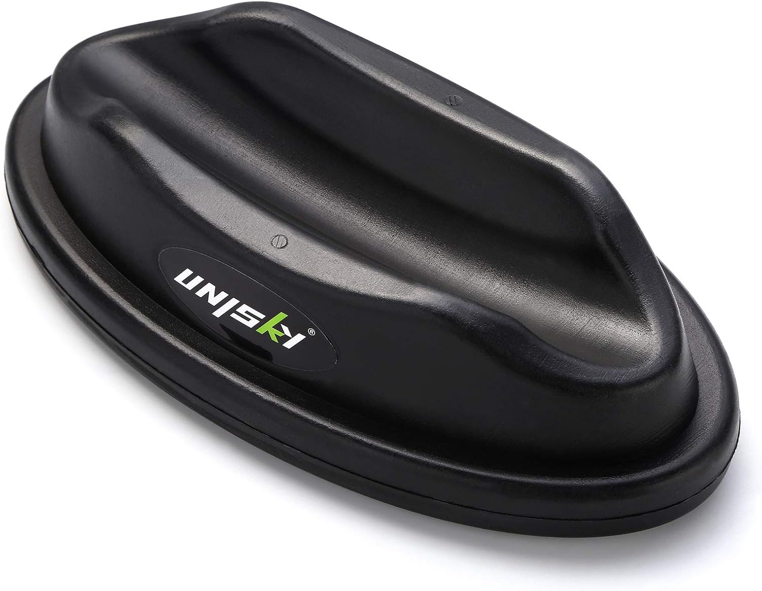 Amazon.com : Unisky Front Wheel Riser Block for Indoor Bike Trainer ...