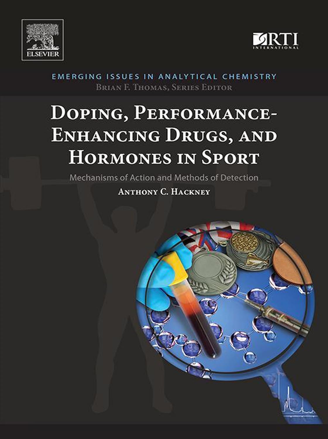 Doping, Performance-Enhancing Drugs, and Hormones in Sport: Mechanisms ...