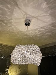 AU-RD105 35-105W/VA Round Dimmable Electronic Transformer : Amazon.co ...