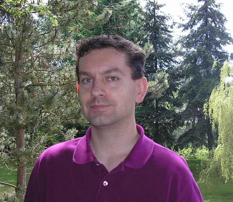 Amazon.com: John O'Riley: books, biography, latest update