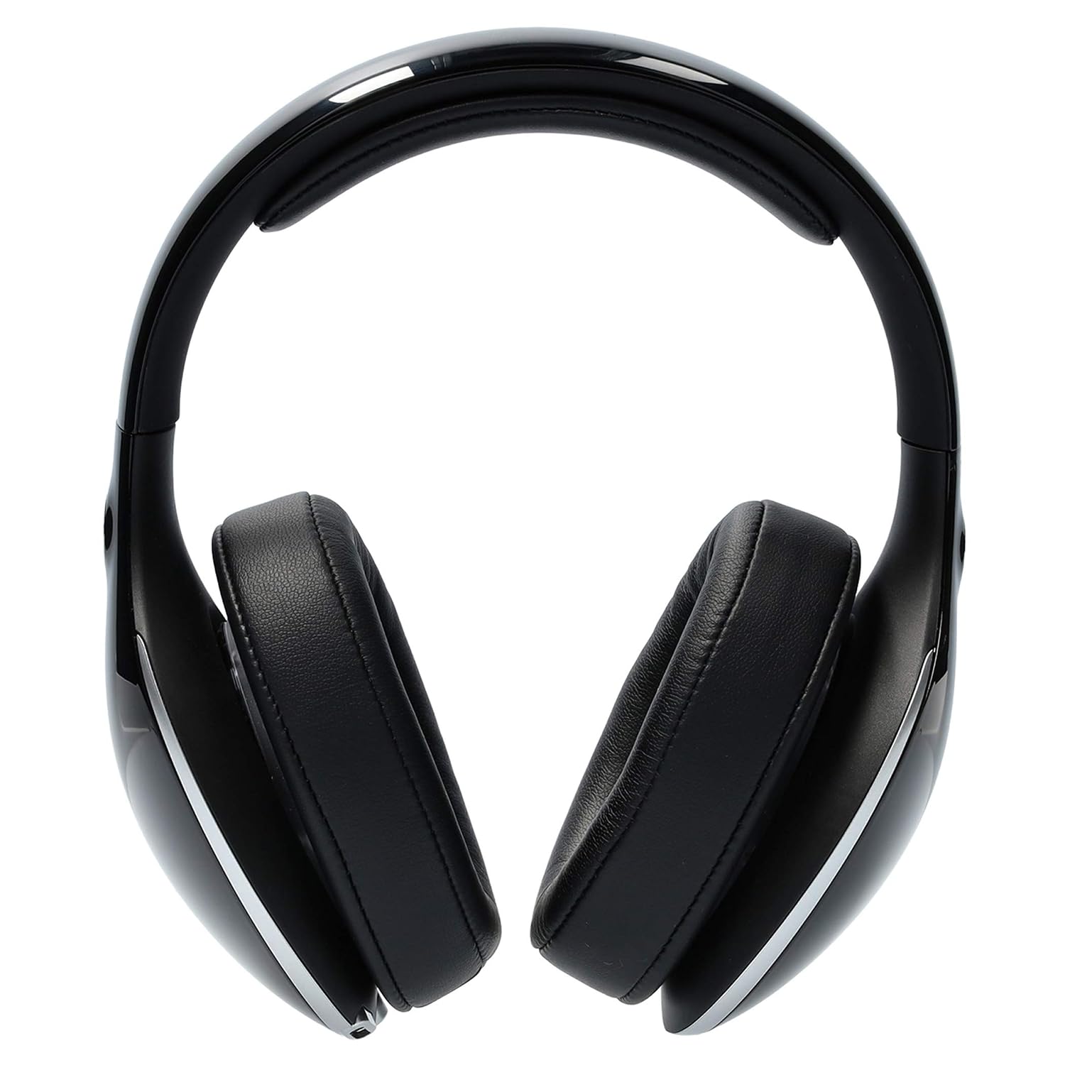 Mercedes-Benz Bluetooth Wireless Headphone (Multicolor, A2238209903 ...