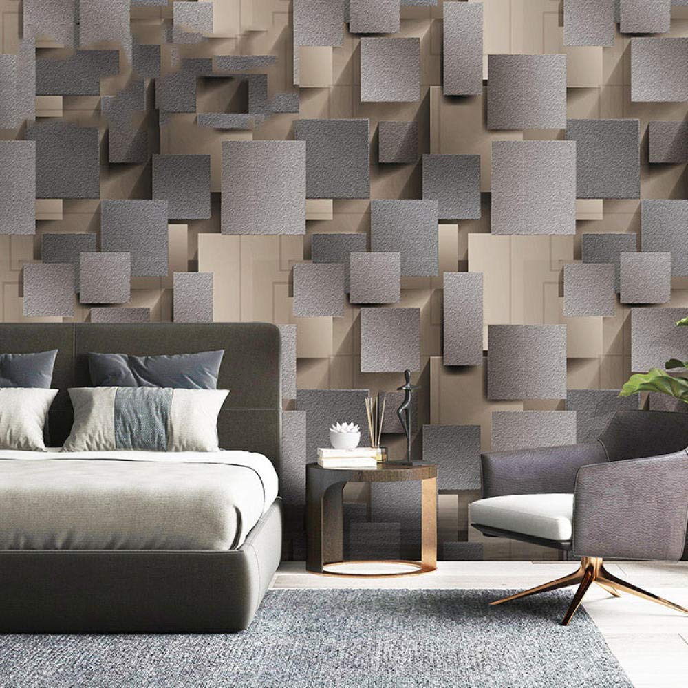 3d Wallpapers We Rsquo Re 225,502 3d Wallpapers New Images, Stock
