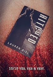 Hitched: A Dark Hitchhiker Romance (Ride or Die Romances) - Kindle ...