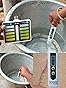 Chloroscope (Chlorine Test Kit) : Amazon.in: Home & Kitchen
