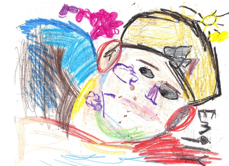 Amazon.com: William J Starkey: books, biography, latest update