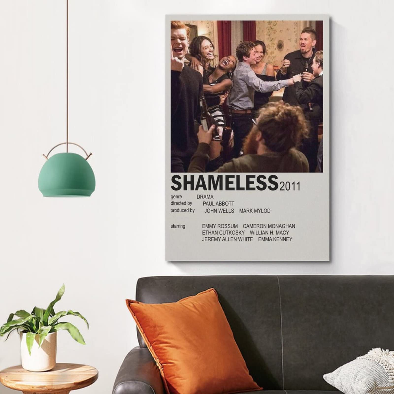 Shameless Movie Quotes 16 Ian Gallagher Quotes Ideas | Shameless Tv