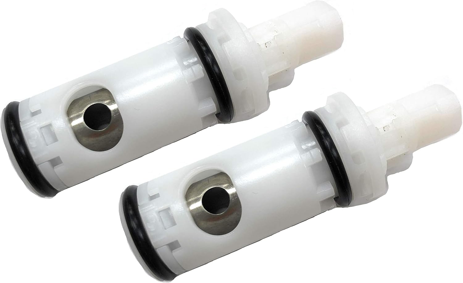 1224 Replacement Cartridge – Aftermarket Replacement Compatible with 2 ...