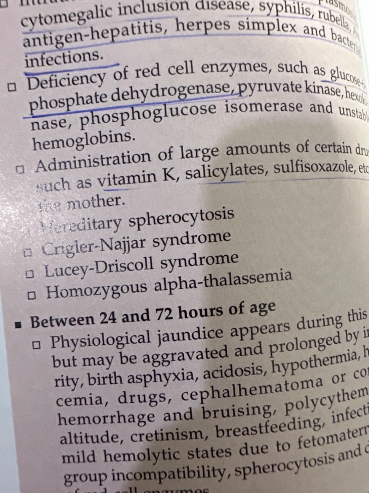 FIRST CLICK R0rito Fiberpoint Fibre Tip Blue Gel Pens, Set of 20 Pens ...